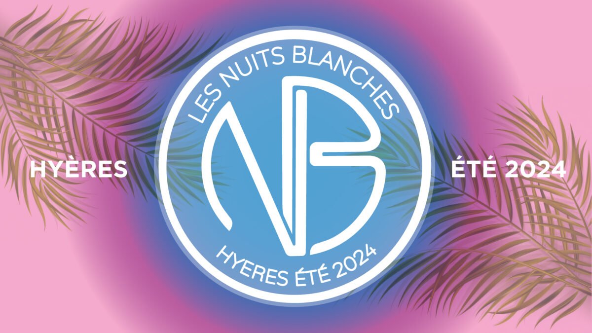 Les Nuits Blanches 2024 • TLN inside